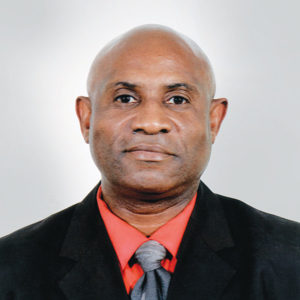 BOD - JPS & Partners Co-operative Credit Union