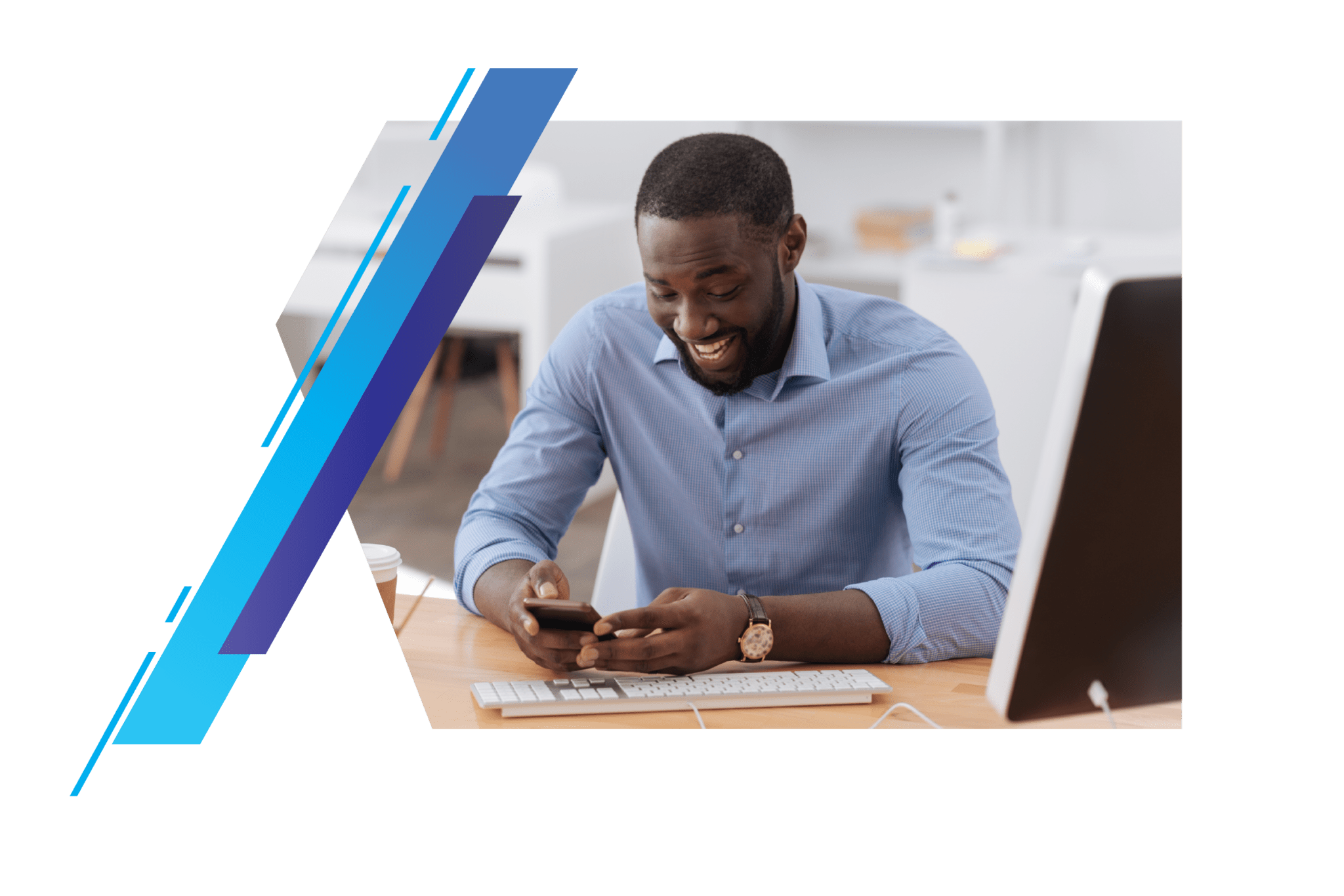 Online Banking Setup - JPS & Partners Co-operative Credit Union