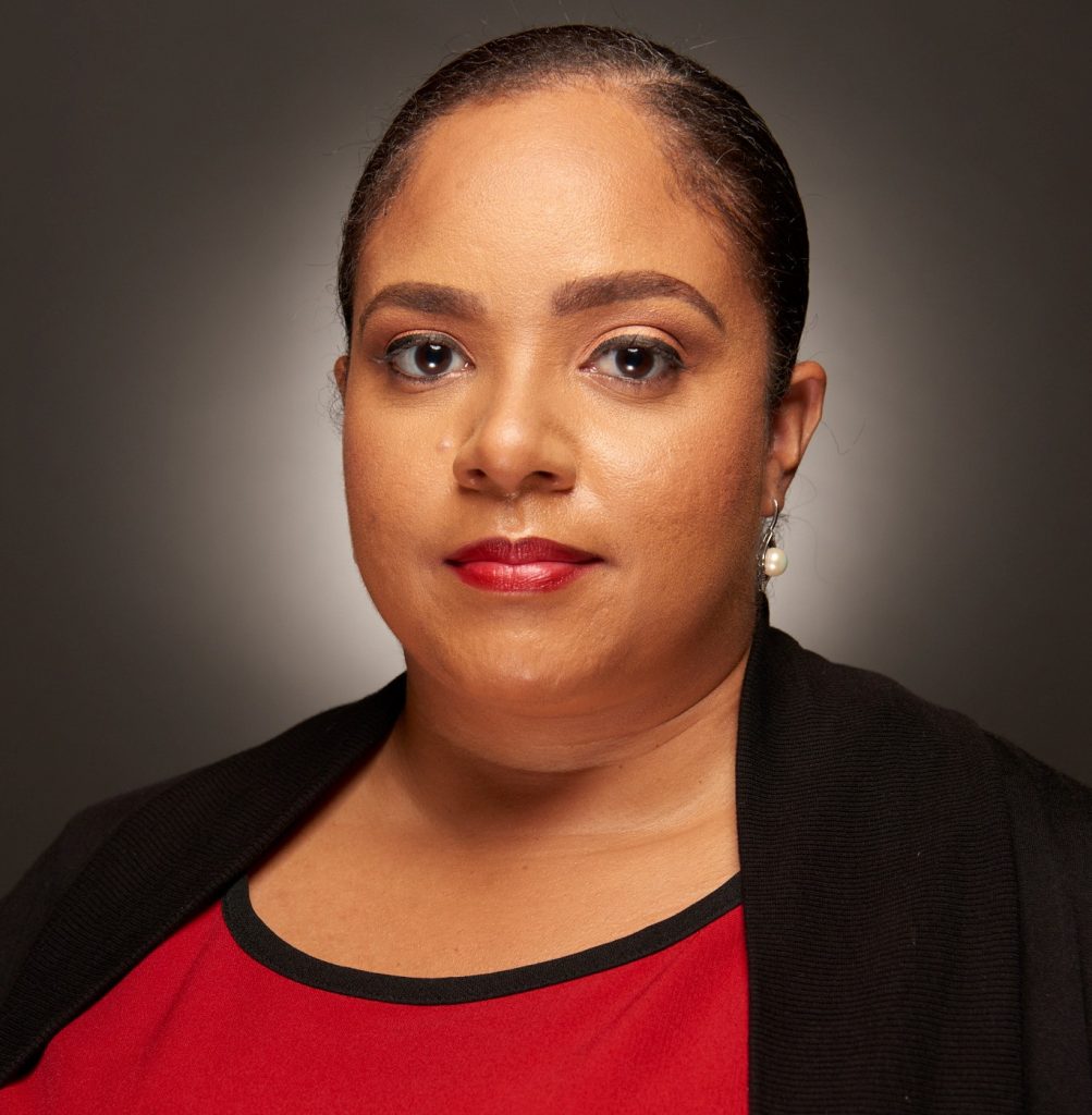 BOD - JPS & Partners Co-operative Credit Union