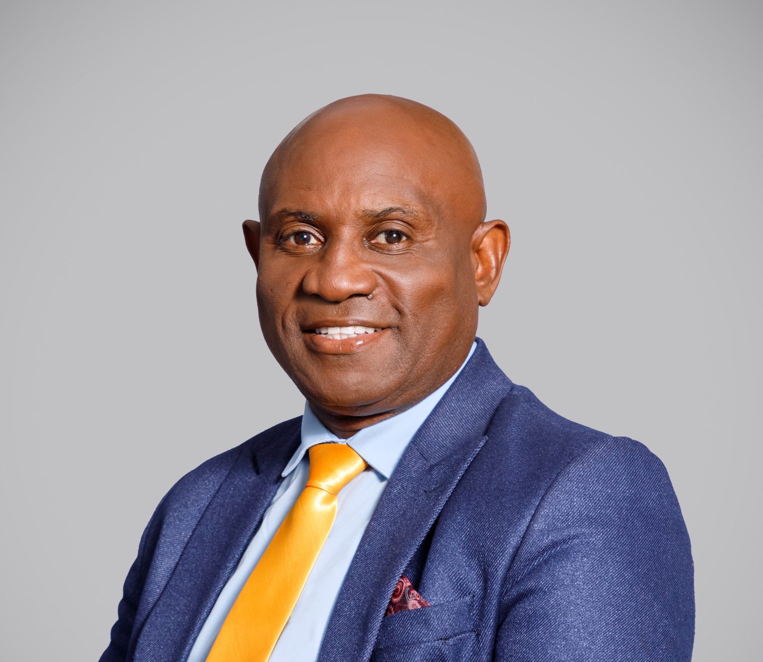 BOD - JPS & Partners Co-operative Credit Union