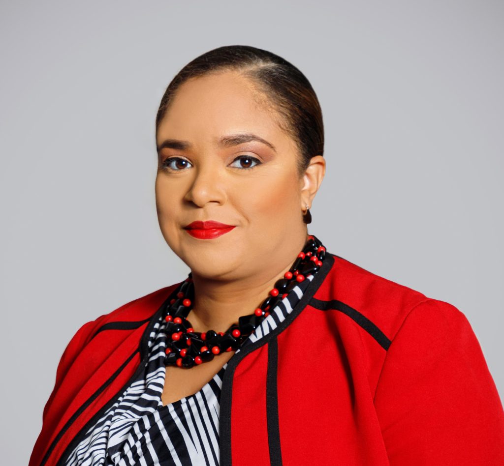 BOD - JPS & Partners Co-operative Credit Union