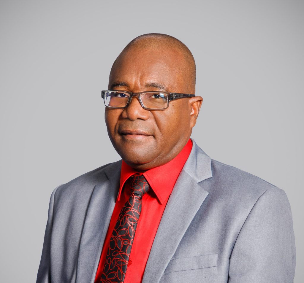 BOD - JPS & Partners Co-operative Credit Union